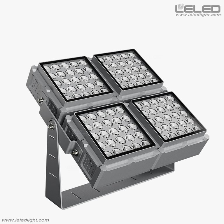 Super narrow beam led flood lights 3° for outdoor architectural ...