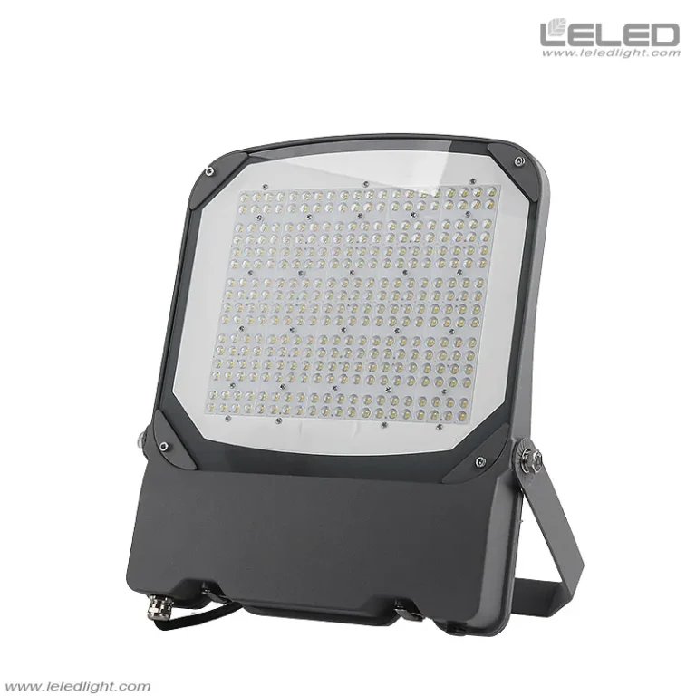Super narrow beam led flood lights 3° for outdoor architectural ...