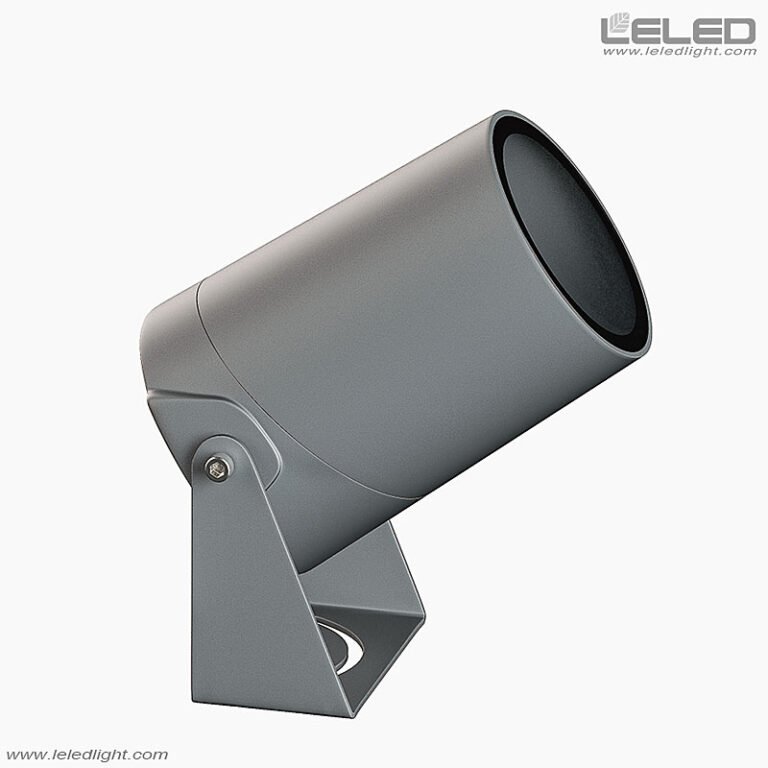 Super narrow beam led flood lights 3° for outdoor architectural ...