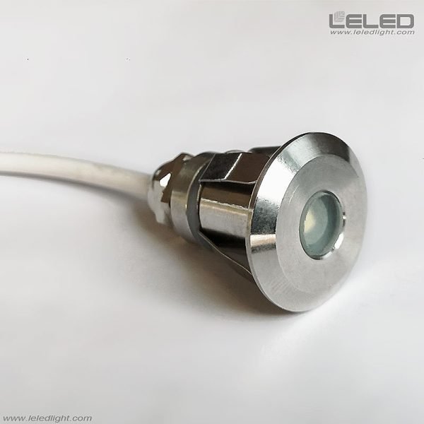 Recessed low voltage led step lights for underwater stair led light ...